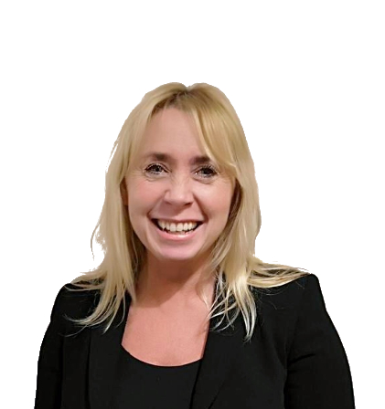 Sarah Bingham's Instagram, Twitter & Facebook on IDCrawl